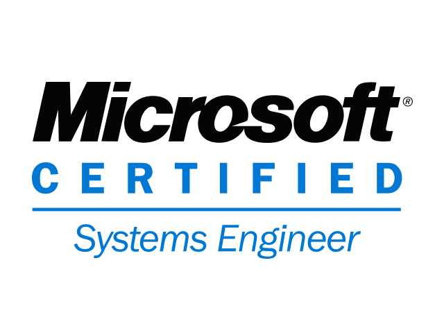 Meet the Team - Hall Computer Services