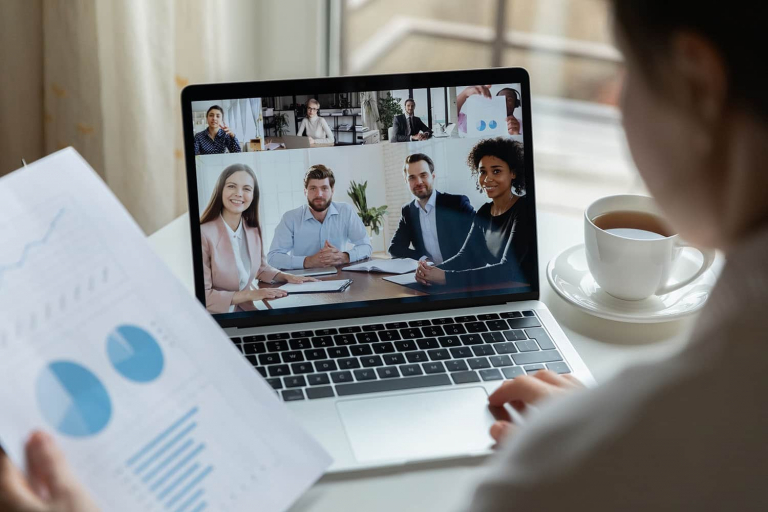 Home - Hall Computer Services